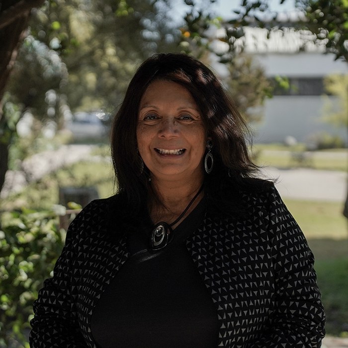 Astronomía Cultural